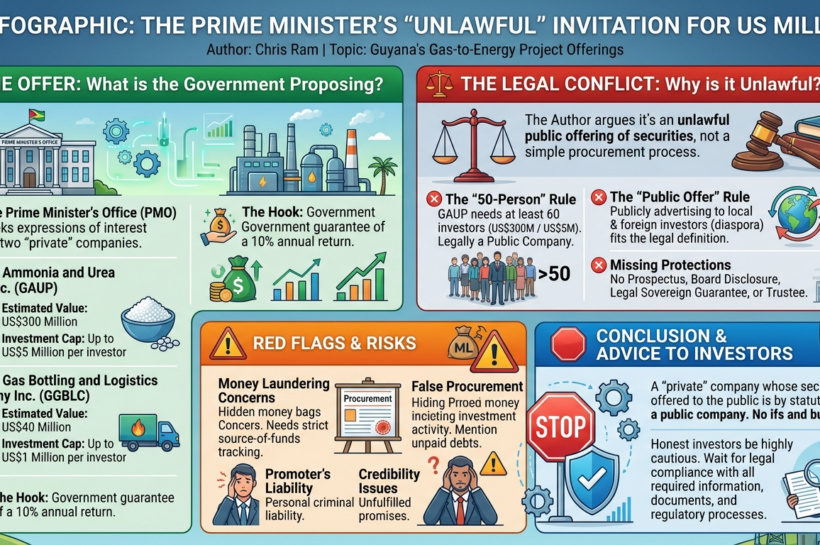 Oil & Gas Governance Network – A 501(c)(3) Public Charity
